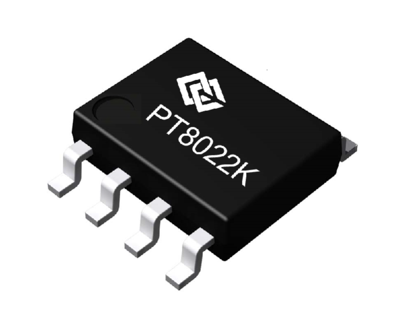 湖南品腾电子科技有限公司