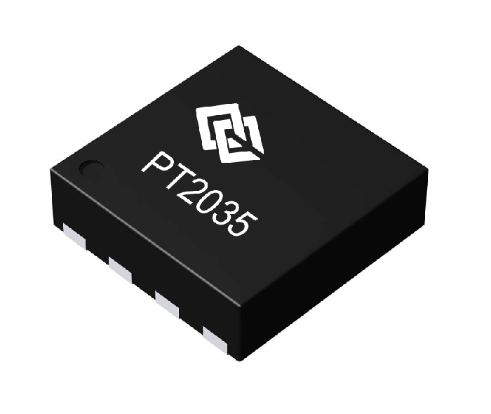 湖南品腾电子科技有限公司