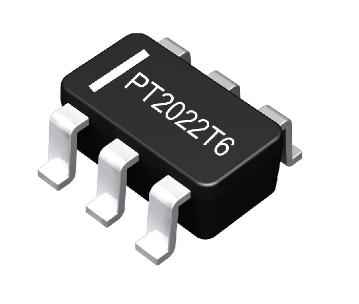 湖南品腾电子科技有限公司